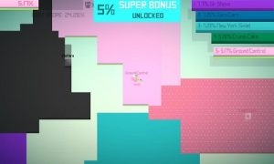 Paper.io Cheats and Mods - Paper.io Guide